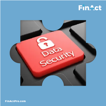 Trading & Distribution - FinAct Pro